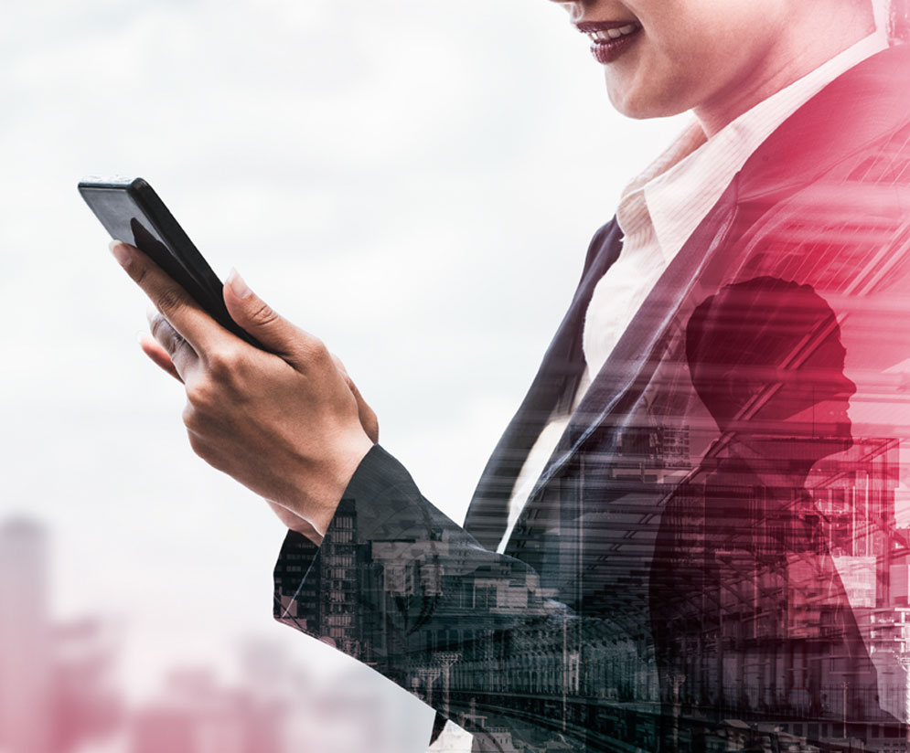 Mobilfunk für Business und Geschäftskunden - Illkom GmbH